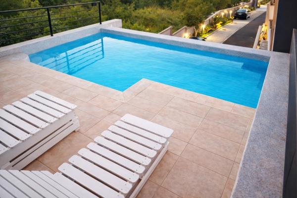 Redhills Escape - Kingston