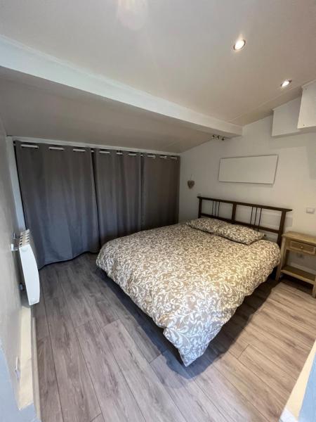 Maisonnette Chaleureuse, Paisible & Proche Tram - Blanquefort
