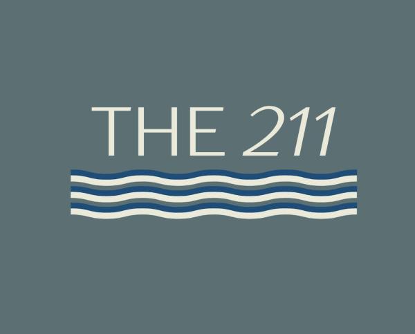 The 211 Rayong - Ko Samet