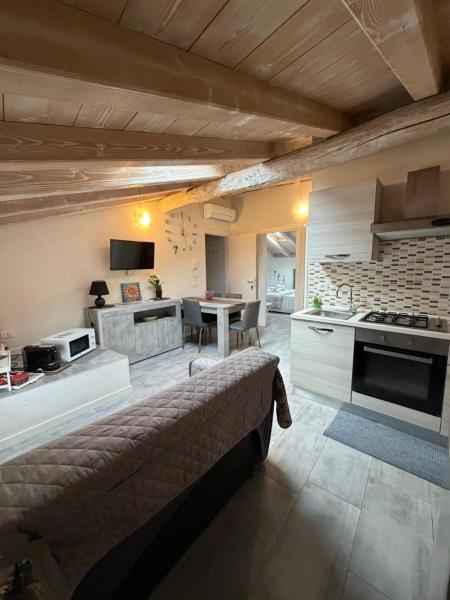 Casa Vilma 3 - Peschiera Del Garda - Lazise