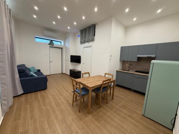 Relax Amalfi Coast & Cilento - Paestum, Salerno - Battipaglia