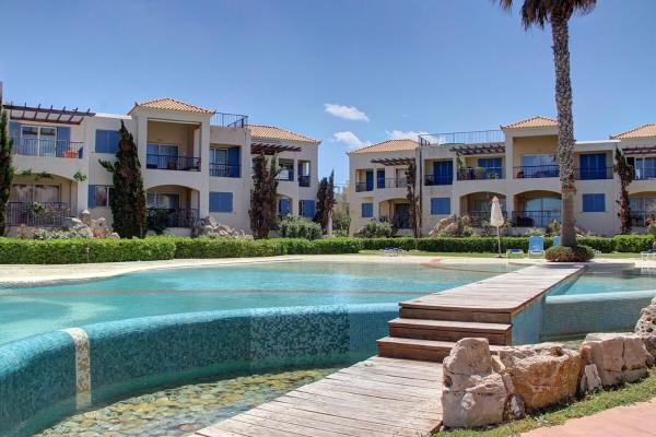 Villa Elias 3bedrooms On Beach With Jacuzzi & Pool - Crete