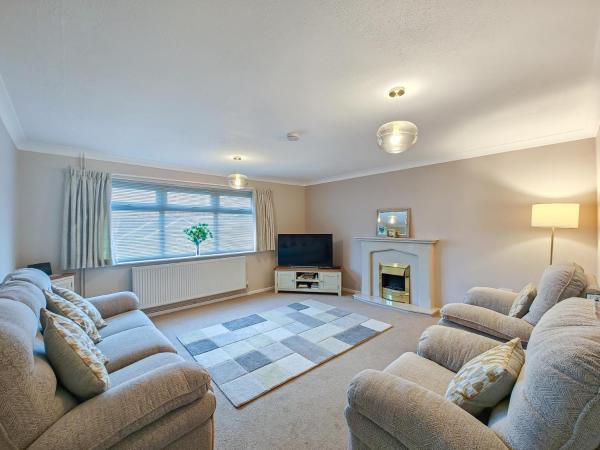 2 Bed In Cromer Oc-c36333 - Cromer