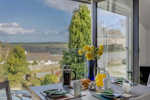 2 Bed In Dartmouth Oc-v37492 - Dartmouth