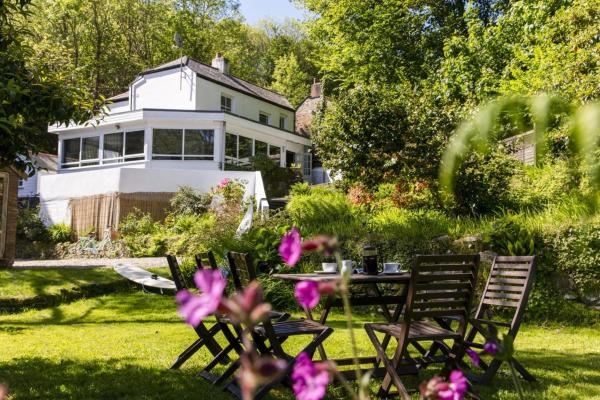5 Bed In St. Agnes Oc-q37500 - St Agnes