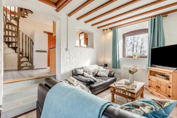2 Bed In Bude Oc-f37489 - Bude