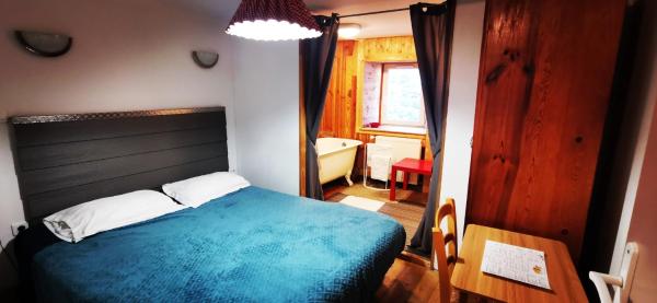 Atelier Du Pont De Mars - Le Chambon-sur-Lignon