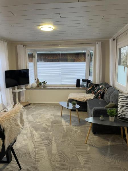 Marla Am See - Cloppenburg