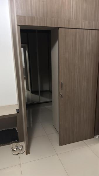 Sobrado Motogp Premium Com Traslado E Atendimento Completo Aos Hóspedes - Goiânia