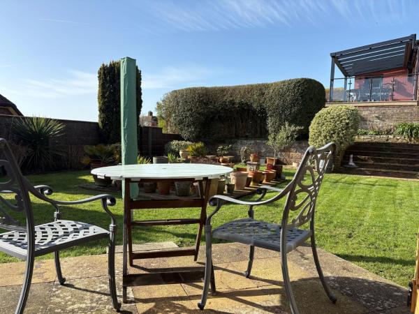 Hikers Retreat - Peaceful South Downs Escape - Seaford