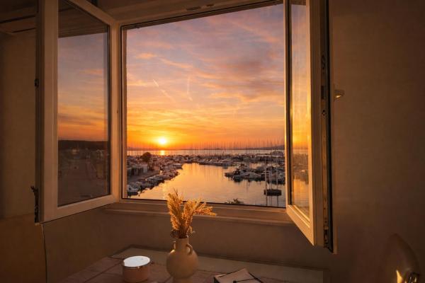 Apartment Central In Biograd - Biograd na Moru