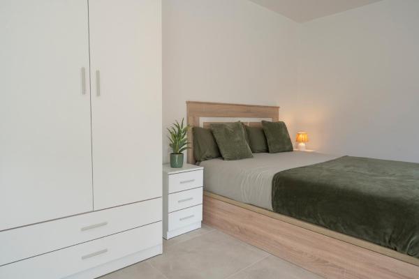 Sanchis Studios - Alicante