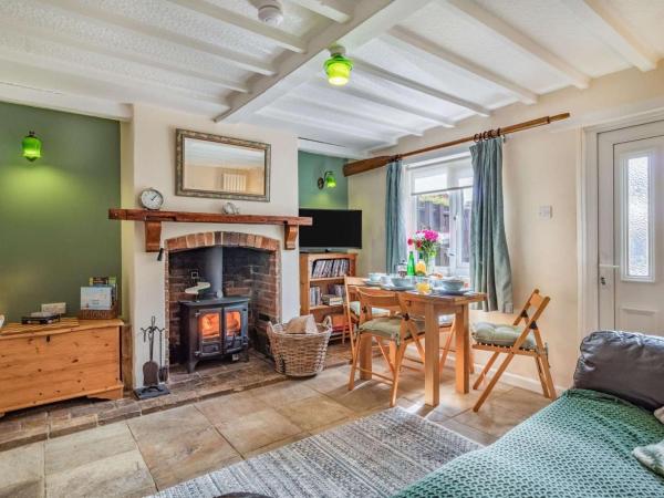 2 Bed In Norwich Oc-86430 - Norfolk