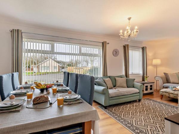 3 Bed In Kings Lynn Oc-84044 - Heacham