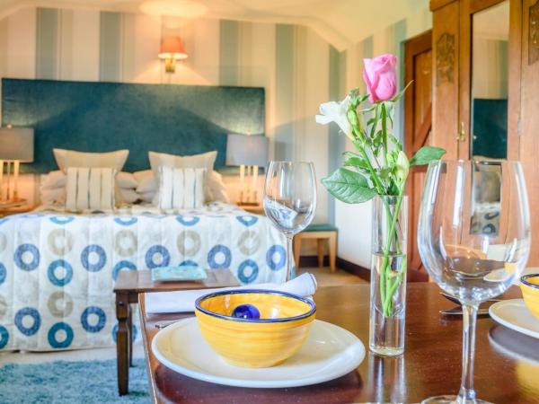 1 Bed In Bedford Oc-78984 - Bedford