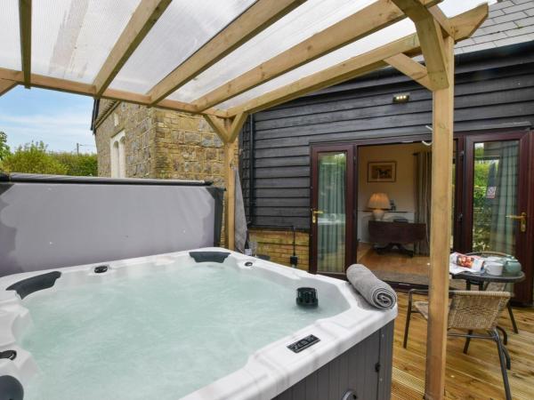 4 Bed In Ashford Oc-86647 - Kent