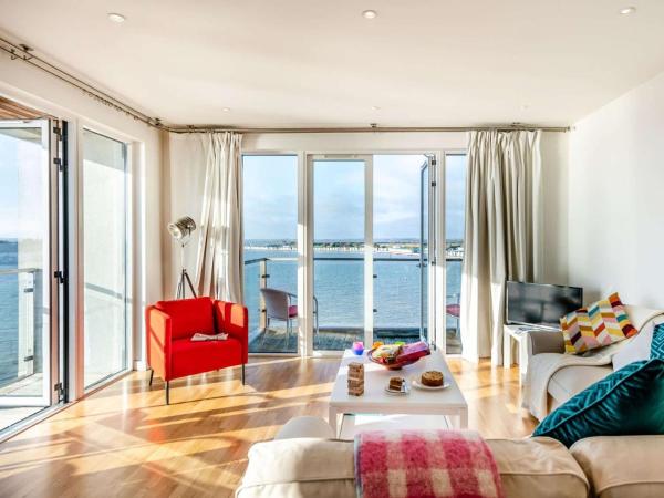 2 Bed In Colchester Oc-90382 - Brightlingsea