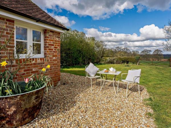 1 Bed In Tenterden Oc-49942 - Tenterden