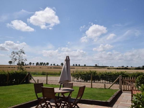 2 Bed In Great Yarmouth Oc-lowfa - Hemsby