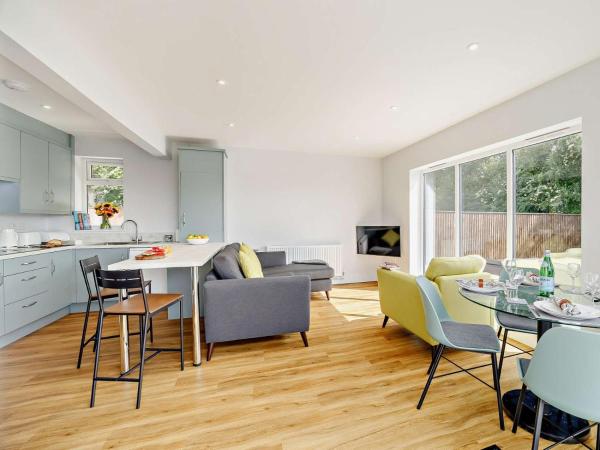 2 Bed In Mablethorpe Oc-93143 - Mablethorpe