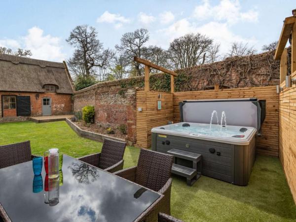 3 Bed In Norwich Oc-86387 - Norwich
