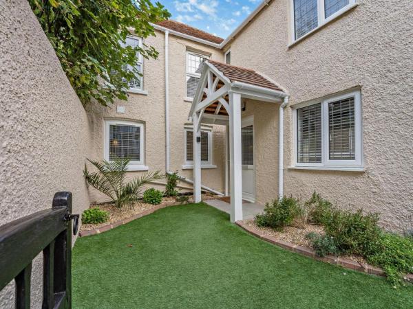 3 Bed In Bognor Regis Oc-93447 - Arundel