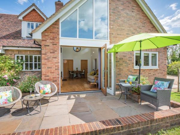 1 Bed In Etchingham Oc-78940 - Cranbrook