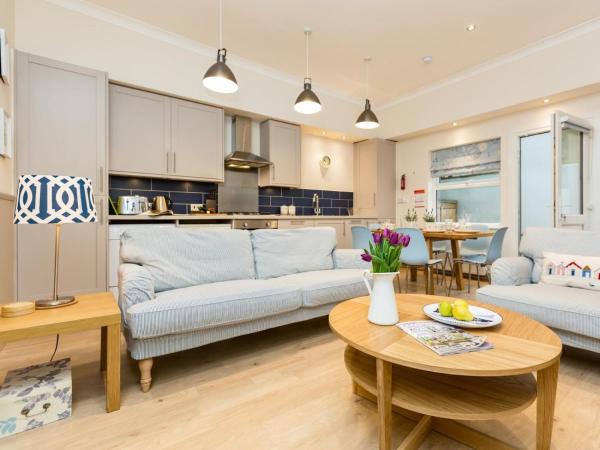 3 Bed In Eastbourne Oc-ehc38 - Eastbourne