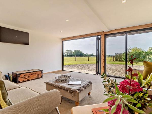 1 Bed In Stowmarket Oc-83463 - Stowmarket