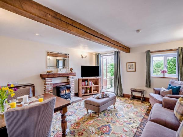 1 Bed In Thetford Oc-57889 - Suffolk