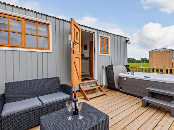 1 Bed In Market Rasen Oc-83847 - Market Rasen