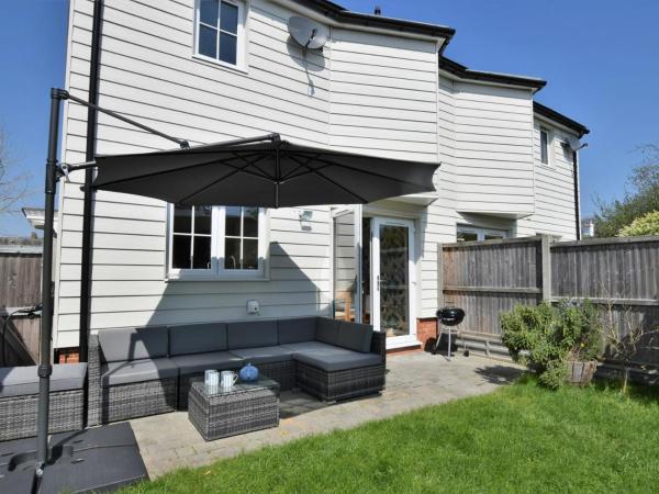 3 Bed In Whitstable Oc-91063 - Whitstable