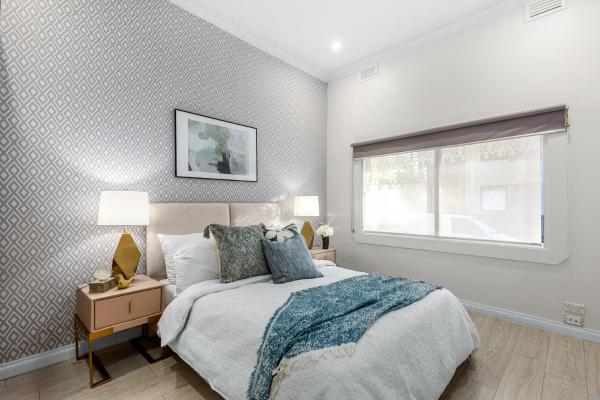 Cozy Family Home Close To City! - Kensington