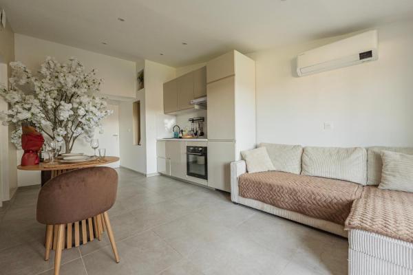 Suite Sakura - Jacuzzi Privé - Cinéma Maison - Romans-sur-Isère