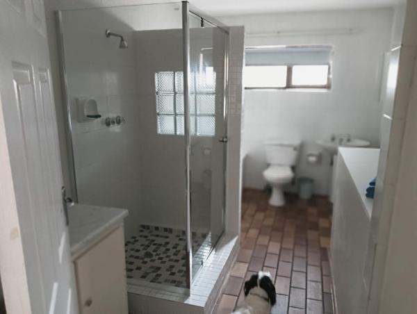 Pennington Holiday Cottages - Scottburgh