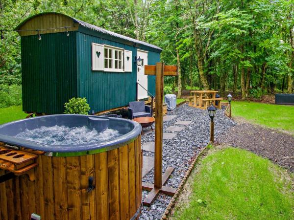 1 Bed In Newport 92830 - Isle of Wight