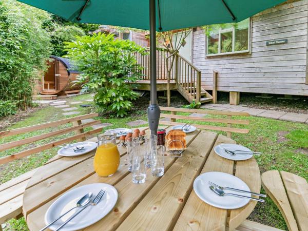 3 Bed In Porthtowan 93313 - Porthtowan