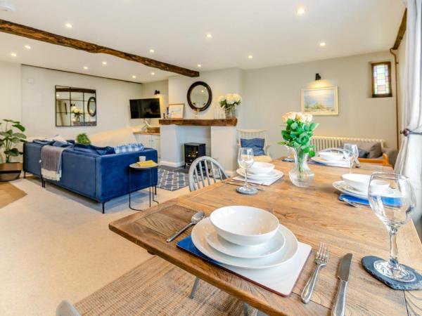 2 Bed In Ilfracombe Oc-76407 - Ilfracombe
