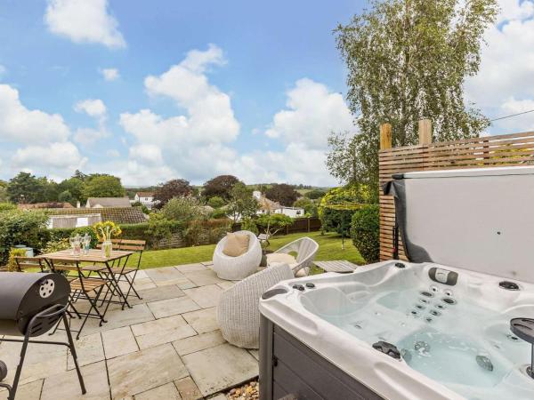 3 Bed In Bideford Oc-92882 - Appledore