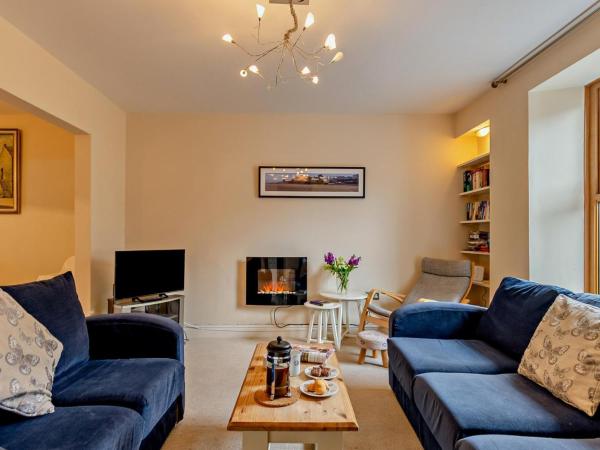 3 Bed In Tenby Oc-fb231 - Tenby