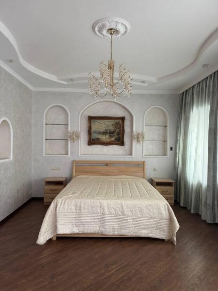 ОО Apartments - Kiev