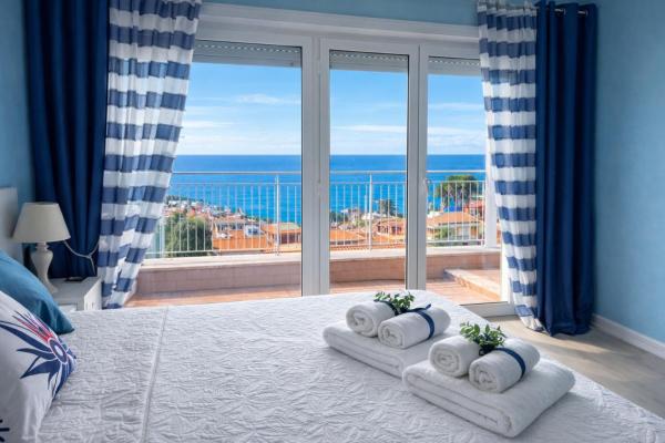 Due Passi Dal Cielo Apartment Piscina Condominiale Fino Al 30 Agosto - Aprilia
