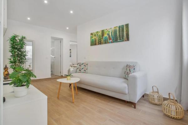 Luz Del Norte - Los Silos