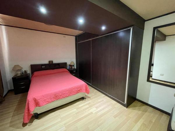 Sol De Malbec - Malargüe