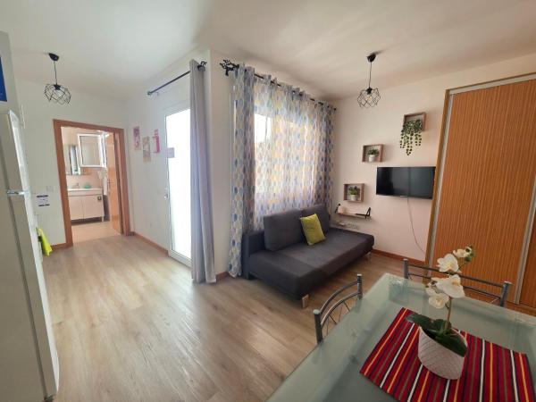 Atlantic Studios #02 - Funchal