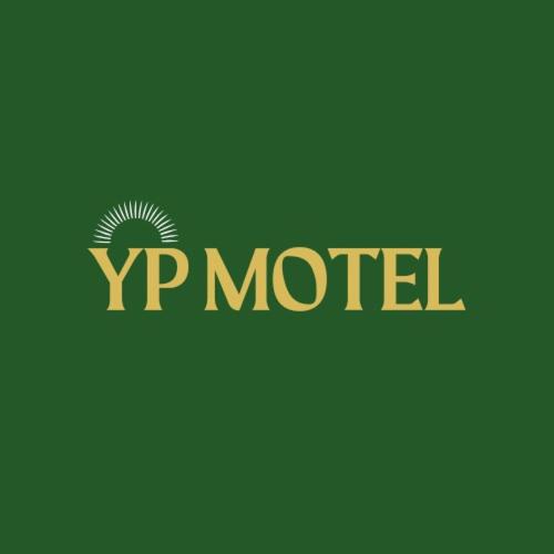 Yp Motel - Rwanda