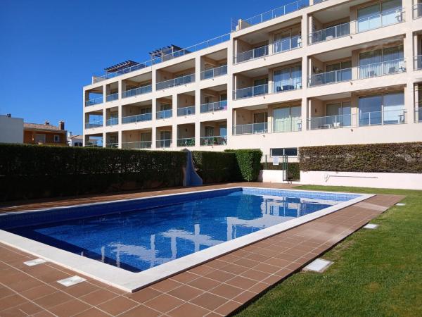 Casa Flor - Praia da Luz