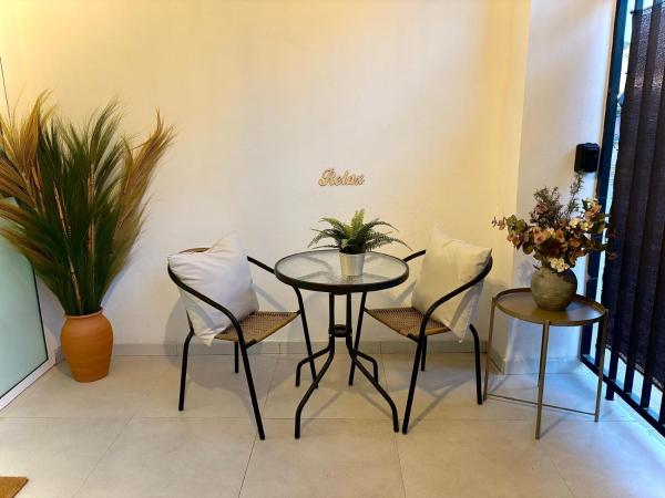 Urban Home Center - Brisa - Valencia