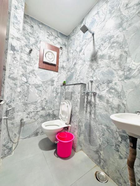 Vimoksha Residence - Benarés