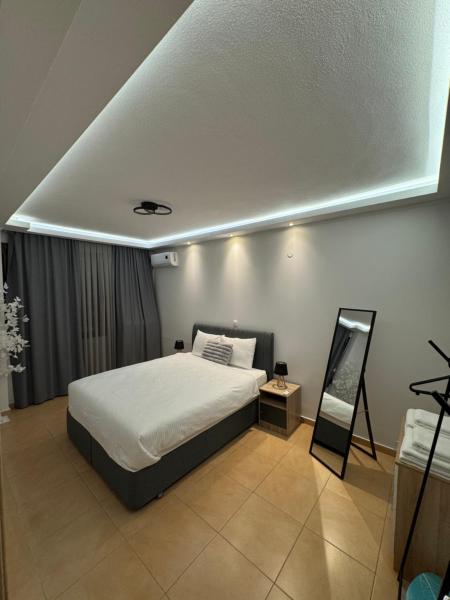 Cozystay Axd - Edirne